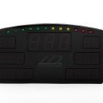 Racing Dash2 - LDperformance