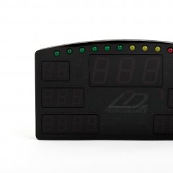 Racing Dash2 - LDperformance