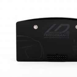 Racing Dash2 - LDperformance