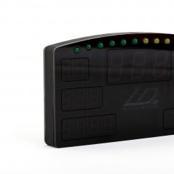 Racing Dash2 - LDperformance